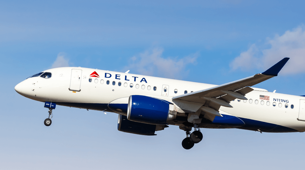 Delta Rebrands Its Business Travel Tools Package – THE ISNN